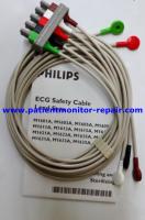 China Snaps AAMI M1625A Medical Equipment Accessories 4D Probe PCB for sale