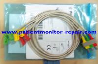 China Grabbers IEC M1613A Fetal Monitor Repair And Parts Defibrillator for sale
