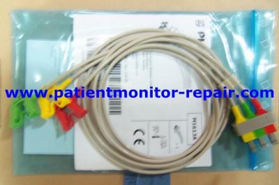 China Grabbers IEC M1613A Fetal Monitor Repair And Parts Defibrillator for sale