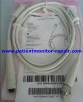 China Inventory Medical Equipment Accessories ECK TC30 Cable TC50 Cable By for sale