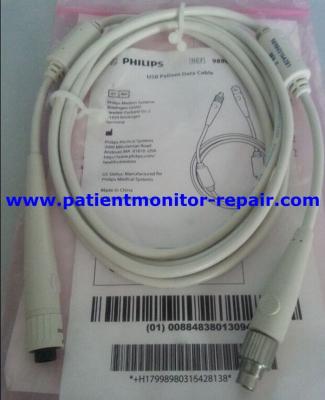 China Inventory Medical Equipment Accessories ECK TC30 Cable TC50 Cable By for sale