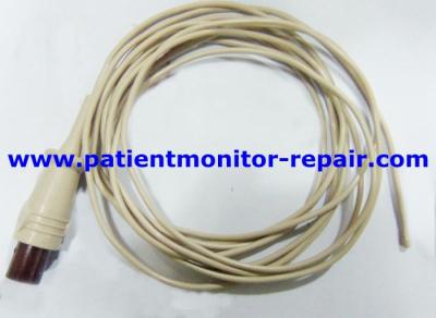 China M21076A Medical Equipment Accessories  infant Esophageal Rectal Temperature Probe for sale