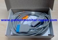 China Ohmeda SPO2 Finger Sensor Ohmeda Technology Ohmeda Adult SPO2 Probe PN TS-F4-GE for sale