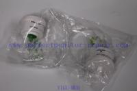 China GE Aqua Knot Medical Equipment Accessories PN 51003659 Compatible Water Trap for sale