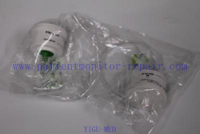 China GE Aqua Knot Medical Equipment Accessories PN 51003659 Compatible Water Trap for sale