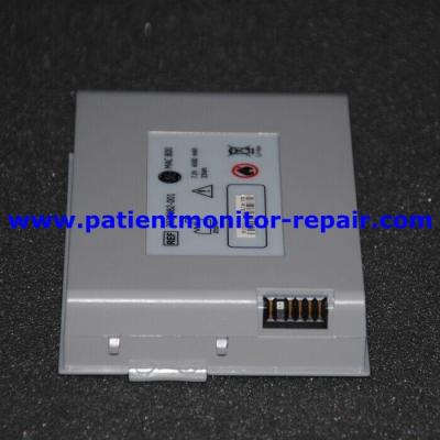 China MAC800 ECG Battery 7.2V 4500mAh 33Wh PN2037082-001 GE Original for sale