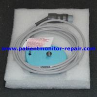 China CORO170 Medical Equipment Accessories Fetal Monitoring Fetal Heart Sound Probe for sale