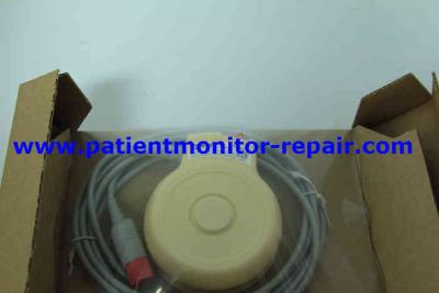 China Original  M2735A Avalon TOCO Transducer With 90 Days Warranty for sale