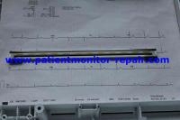 China Professional ECG Printing Head ECG Replacement Parts CS-216-08C MAC3500 for sale