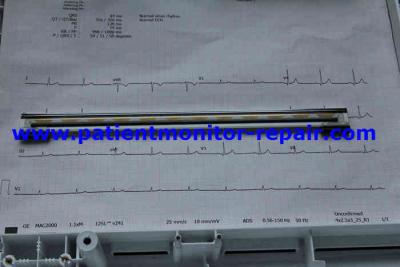 China Professional ECG Printing Head ECG Replacement Parts CS-216-08C MAC3500 for sale