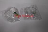 China PN 51003659 Medical Equipment Accessories Compatible Water Trap For GE Aqua Knot for sale
