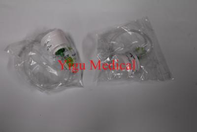 China PN 51003659 Medical Equipment Accessories Compatible Water Trap For GE Aqua Knot for sale