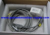 China OEM New M2501A  Mainstream Patient Monitor CO2 Sensor for sale