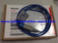 China Original Pediatric Small Adult Finger SPO2 Sensor PN M1192A By for sale