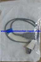 China Original Medical Equipment Accessories Adult Pedi SpO2 Sensor PN M1131A for sale