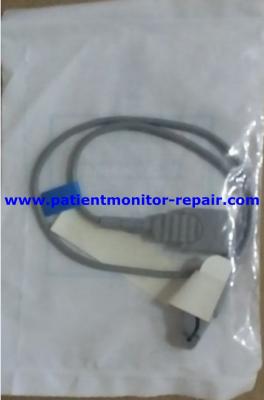 China Original Medical Equipment Accessories Adult Pedi SpO2 Sensor PN M1131A for sale