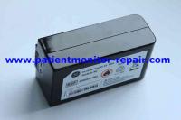 China GE MAC-2000 ECG Battery 14.4V 2250mAh 32.4Wh Medical Equipment Battery for Patient Monitors for sale