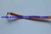 China GE MAC2000/MAC-2000 ECG Patient Monitor Cable Sensor With Enough Stick for sale