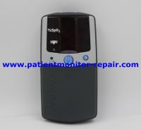 China NONiN Model2500 Used Pulse Oximeter SPO2 With Inventory Warranty 90 Days for sale