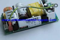 China 90 Days Warranty GE MAC2000 MAC-2000 ECG Monitor Power Supply Inventory for sale