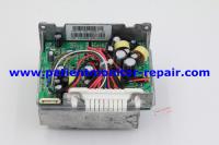 China Datascope Passport 2 3895F Power Supply Medical Equipment Hospital for sale