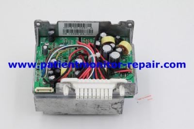 China Datascope Passport 2 3895F Power Supply Medical Equipment Hospital for sale