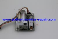 China Patient Monitor Module Datascope Passport 2 ORIDION MiniMedi CO2 PCB ASSY for sale