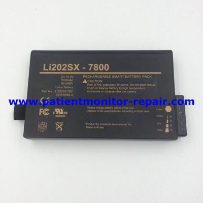 China VM3 Medical Battery Suitable For ULTRVIEW DM3 ELANCE ELANCE 5 for sale