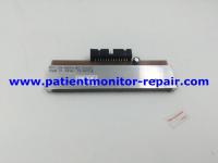 China ECG-9020K ECG Replacement Parts Print Head By Nihon Kohden for sale