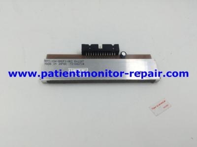 China ECG-9020K ECG Replacement Parts Print Head By Nihon Kohden for sale