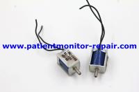 China warranty 90 days  VM6 Encoder with enough inventory in stock for sale