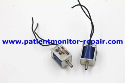China warranty 90 days  VM6 Encoder with enough inventory in stock for sale
