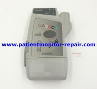 China M2601B EASI Telemetry with SPO2  and ECG with inventory for sale