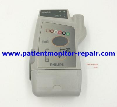 China M2601B EASI Telemetry with SPO2  and ECG with inventory for sale