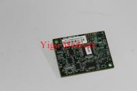 China Mindray IMEC10 Spo2 Board PN 050-000790-01 for Patient Monitor Repair with 3 Months Warranty for sale