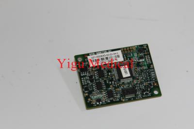 China Mindray IMEC10 Spo2 Board PN 050-000790-01 for Patient Monitor Repair with 3 Months Warranty for sale