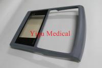 China GE MAC1600 ECG Replacement Parts Medical Equipment Plastic Cover for sale