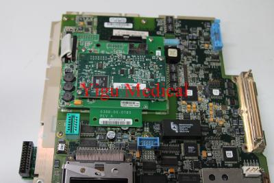 China Mindray Datascope Model Passport 2 Patient Monitor Main Board CR-35450 In Excellent Condition for sale
