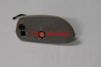 China HR MRX M3535A Defibrillator Connector Board Medical Replacement Parts for sale
