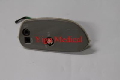 China HR MRX M3535A Defibrillator Connector Board Medical Replacement Parts for sale