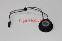 China IntelliVue MP5 Patient Monitor Speaker For Medical Repair Parts for sale