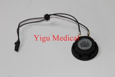 China IntelliVue MP5 Patient Monitor Speaker For Medical Repair Parts for sale