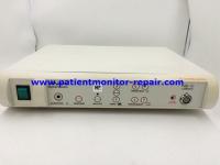 China 460P 3-CCD Digital Camera Endoscopy REF 72200086 10 Stock AAC 4111 for sale
