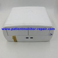 China Patient Monitor Parameters Spacelabs 91393 Module OPT A108 Healthcare for sale