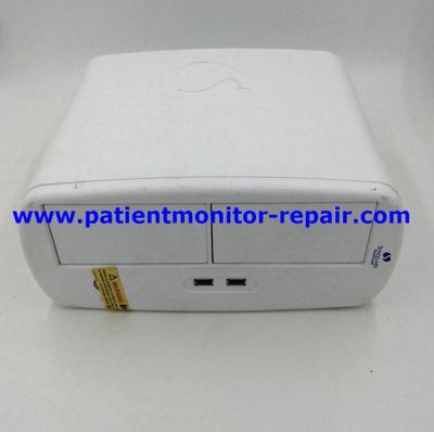 China Patient Monitor Parameters Spacelabs 91393 Module OPT A108 Healthcare for sale