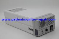 China GE Model SAM80 Module Patient Monitor Parameter Module No O2 Sensor for sale