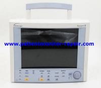 China Datascope Passport 2 IBP ECG SPO2 Temperature PN0998-00-0900-5006A for sale