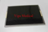 China IntelliVue MP60 Medical Patient Monitor Display Lcd Screen PN NL10276BC30-17 for sale