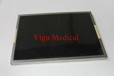 China IntelliVue MP60 Medical Patient Monitor Display Lcd Screen PN NL10276BC30-17 for sale