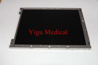 China IntelliVue MP70 Patient Monitor Lcd Screen PN FLC38XGC6V-06P For Hospital Facility Replacement for sale